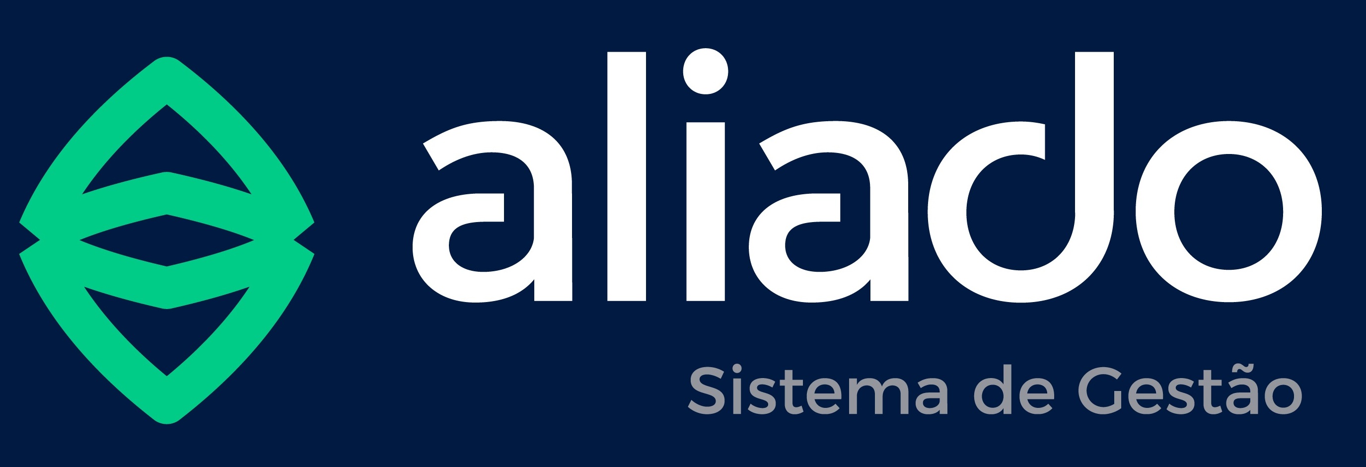 Aliado Business - Sistema de gestão